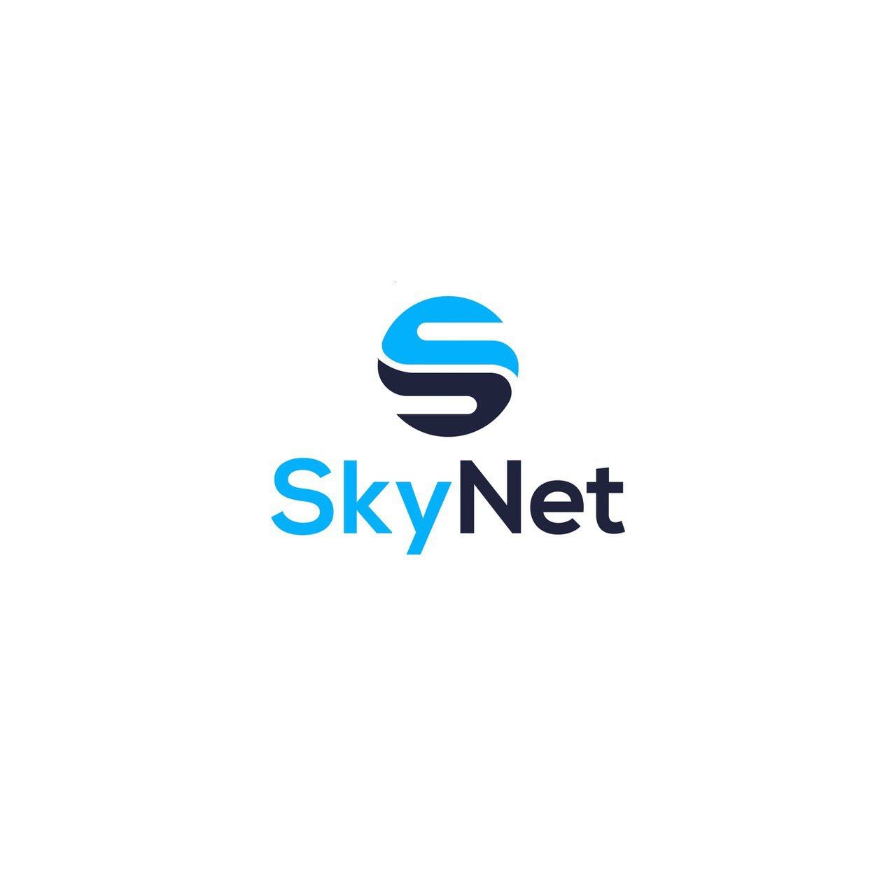 Skynettool - FMI Checker